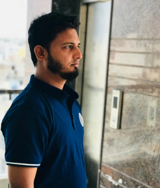 Team – Shaaz Designs