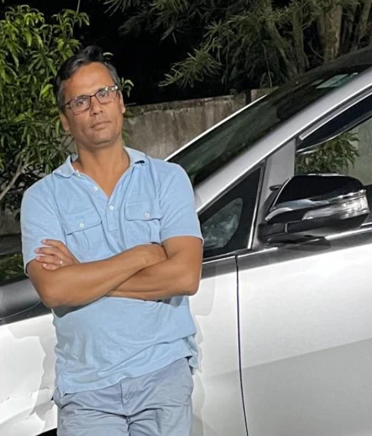 Team – Shaaz Designs